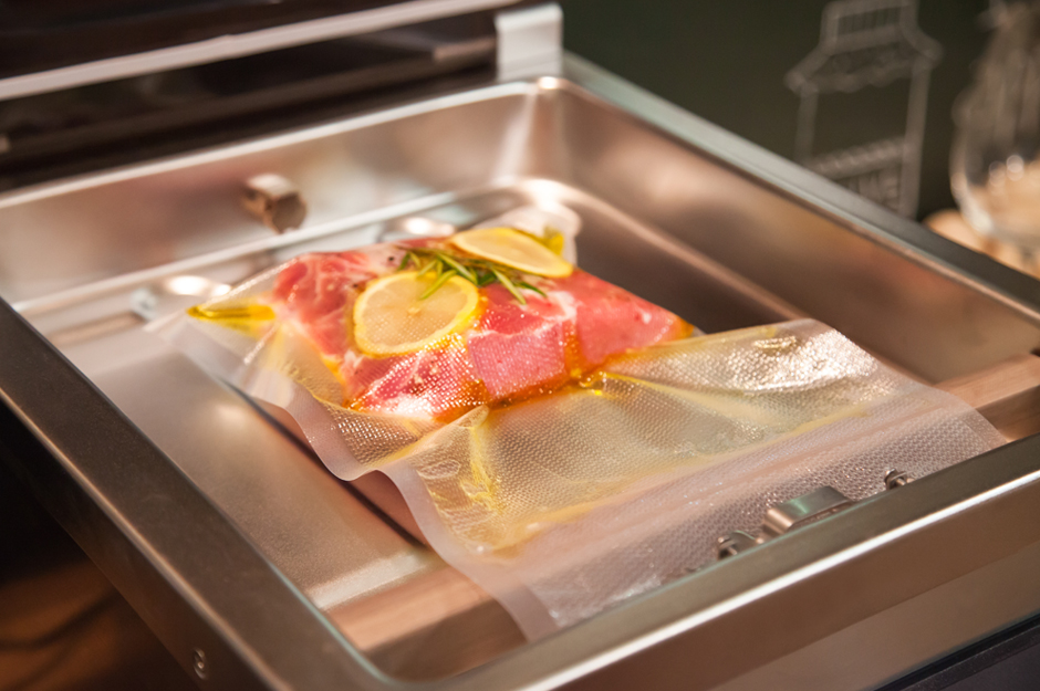 Food Preservation Methods Used By The Food IndustryItalian Feelings